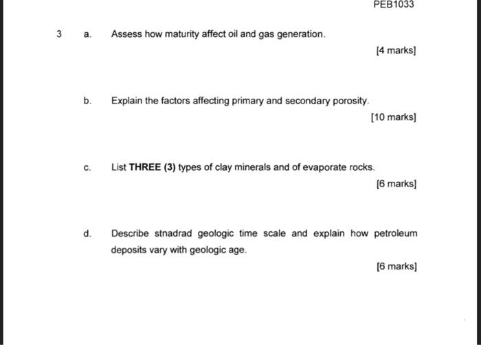 Solved PEB1033 a. Illustrate SEVEN (7) crystal systems with | Chegg.com