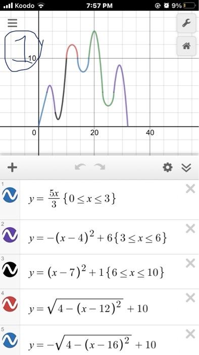 Solved !!HELP HELP HELP HELP!!please help i got a desmos | Chegg.com