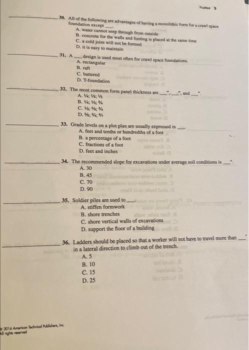 Solved T F т TF EEEEE т F LLLLLLLL т F T F 18. The actual | Chegg.com
