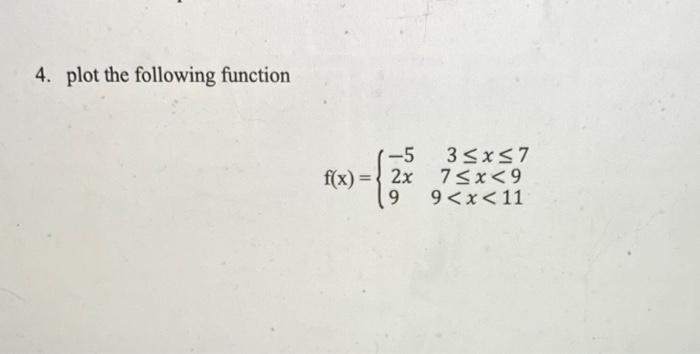 Solved 1. Use cell and content indexing to create 3x3 cell | Chegg.com