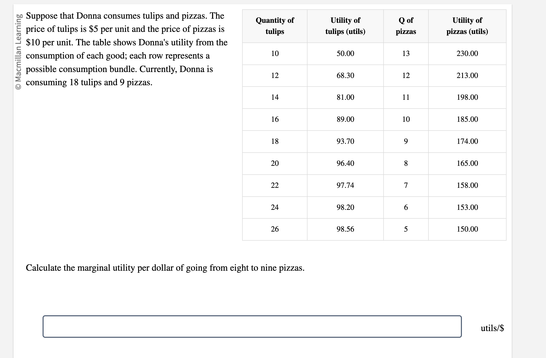 Solved \begin{tabular}{|c|c|c|c|}\hline \begin{tabular}{c} | Chegg.com