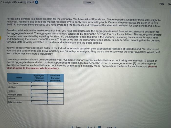 Solved plz how do i solve the last slide with step by step | Chegg.com