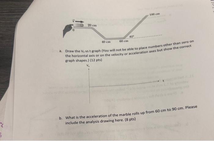 Solved Part II: Comprehensive Questions This part contains 3 | Chegg.com