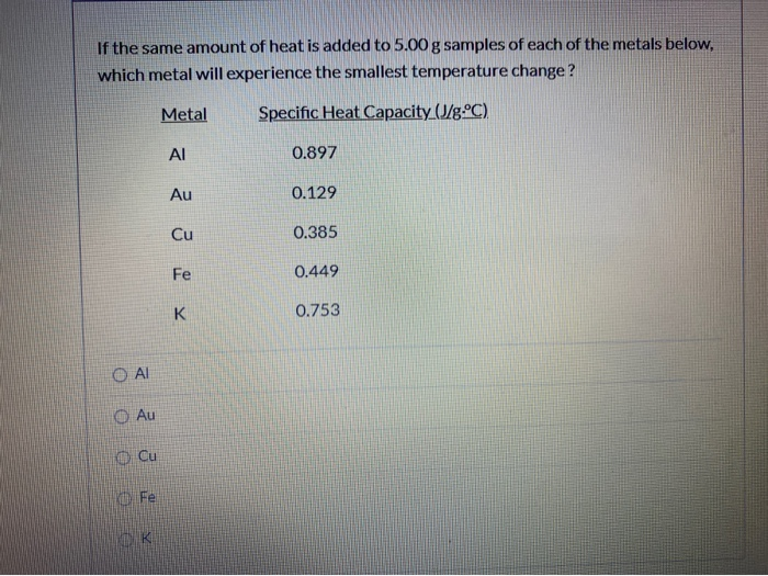 Solved A researcher wishes to use two identical containers | Chegg.com