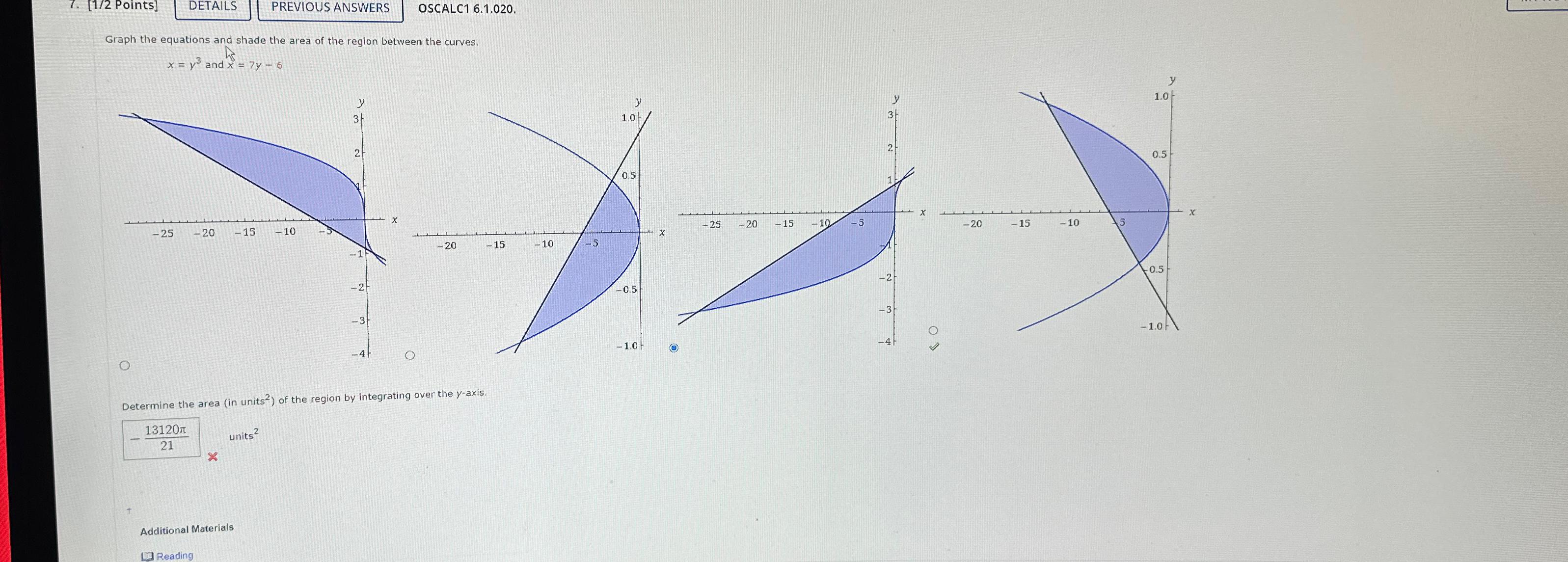 Solved 82 | Chegg.com
