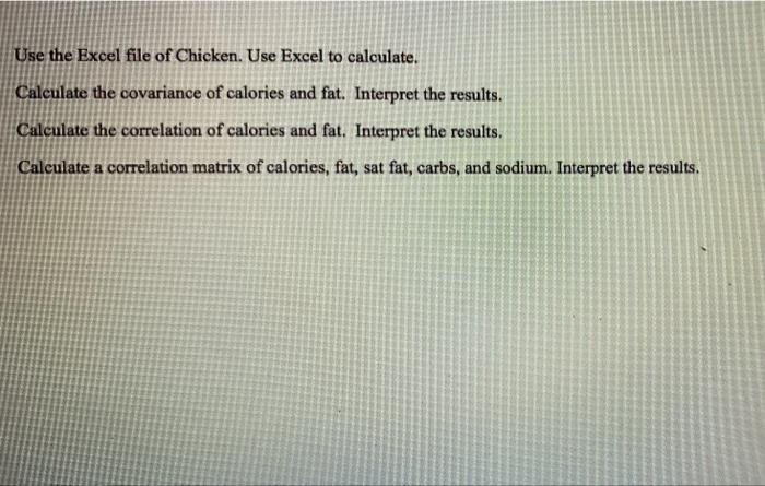 Solved W Zoom Formule Table Chart Text Shape Media Comment | Chegg.com