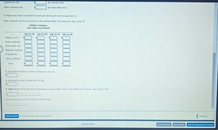 Solved Job Casts Uting Activitr flased Cooting | Chegg.com Solved Job Casts Uting Activitr flased Cooting | Chegg.com