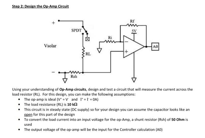 Solved Hi:) Can you please build this circuit on TinkerCAD? | Chegg.com