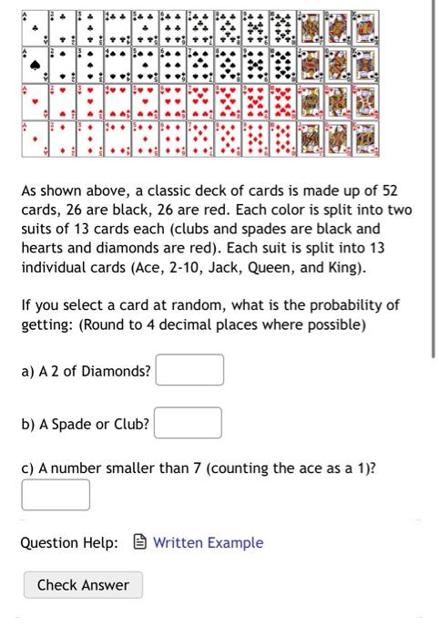 Solved Roulette Wheel: The game of roulette involves | Chegg.com