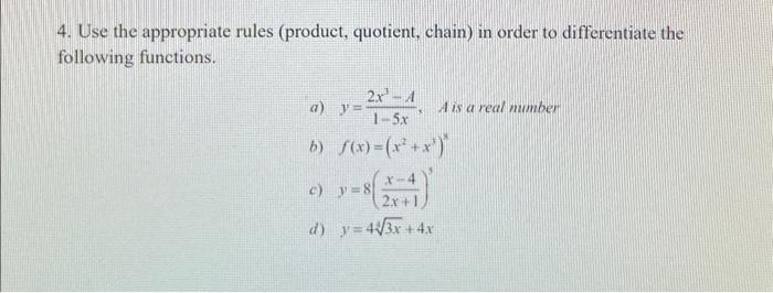 Solved please solve B and C | Chegg.com