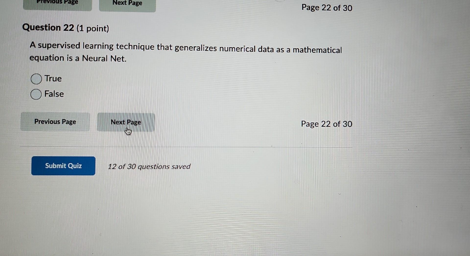 Solved Use these tables to answer the question: Based on the | Chegg.com