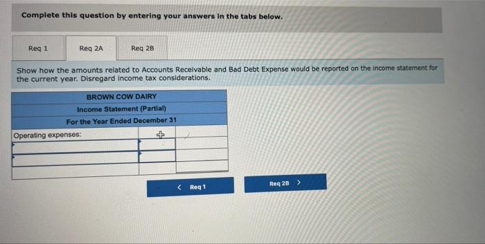 Solved E6-23 (Algo) Recording, Reporting, and Evaluating a | Chegg.com