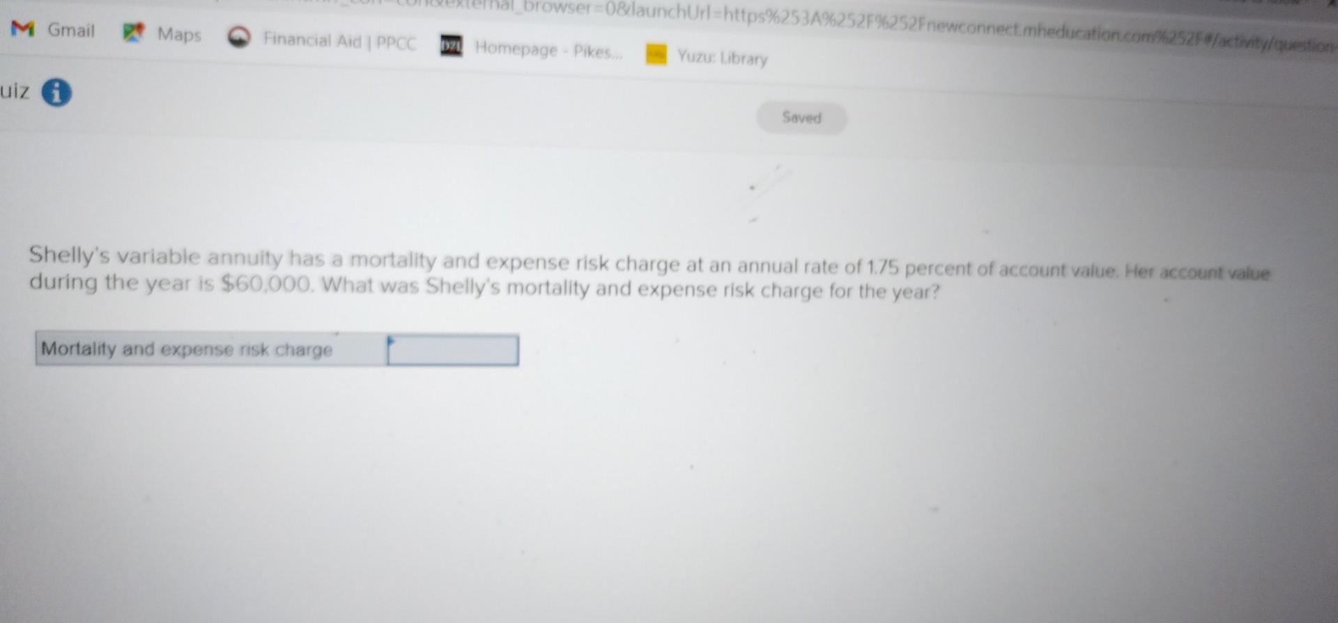 Solved nal | Chegg.com