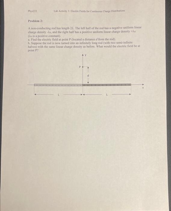 Solved Please help me with the lab! Appreciated | Chegg.com