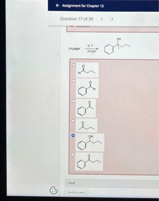 If anyone could please help me solve this problem. | Chegg.com