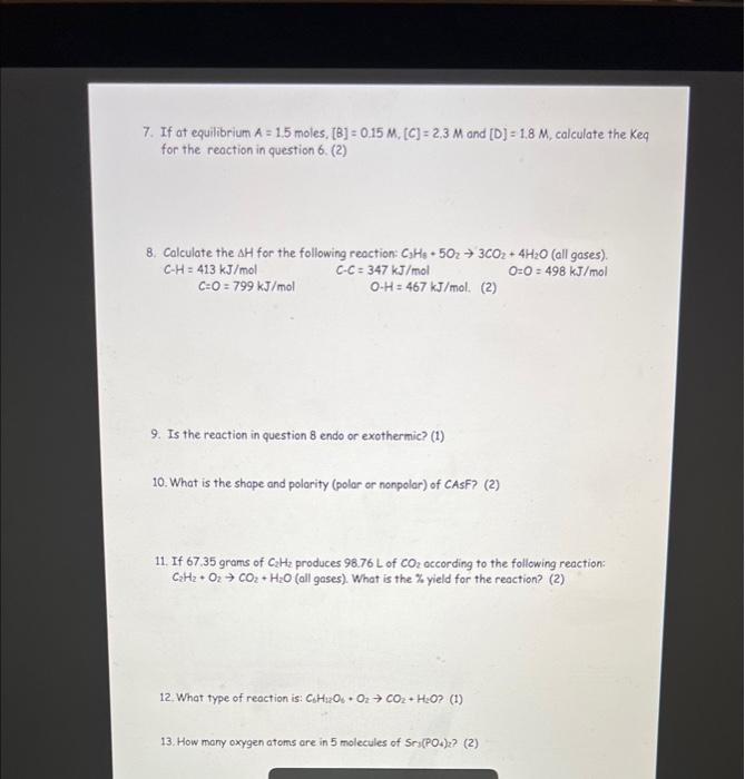 Solved Unit 2 Redemption Assignment You will have 24 hours | Chegg.com