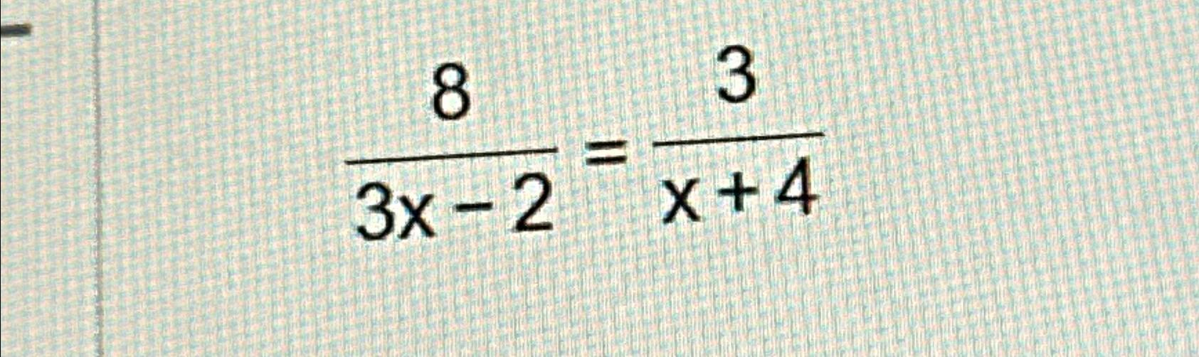 solved-83x-2-3x-4-chegg