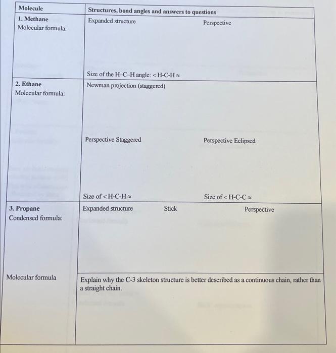 Solved help me with these please ? | Chegg.com