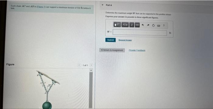 Solved Parth Taprest pou answer in pouste to thren | Chegg.com