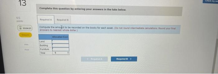 Solved Module 2 Textbook Problems Saved Help Sau 13 Problem: | Chegg.com