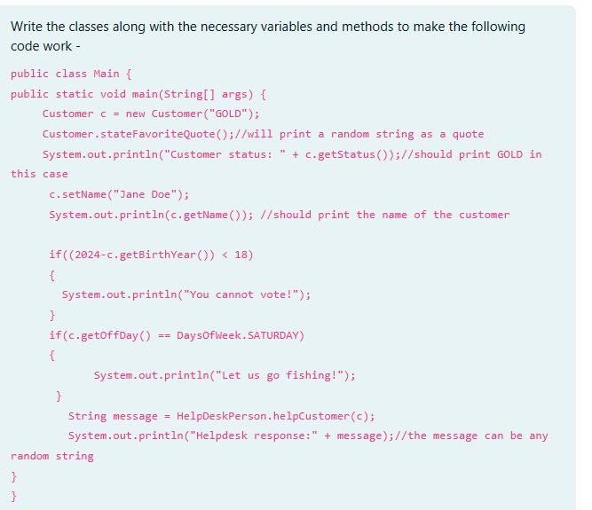 Solved Choose the correct word combinations from the list of | Chegg.com