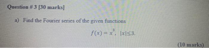 Solved can anyone solve this and give step by step | Chegg.com