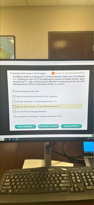 Solved launchv8dg.cfm?reg | Chegg.com
