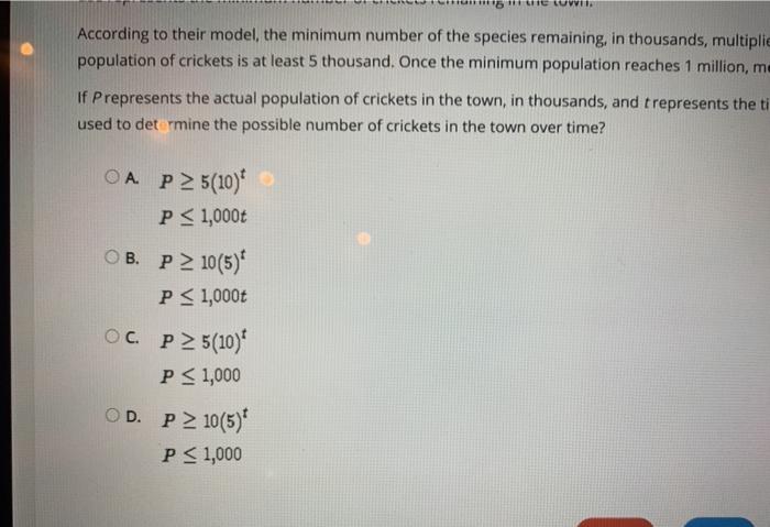 Solved O Previous 31 Next Post Test: Relationships Between | Chegg.com