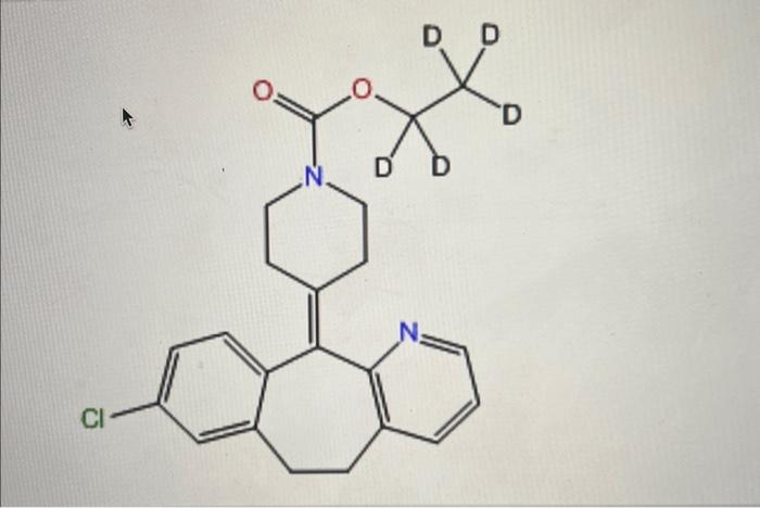 Solved label functional groups and nucleophilic and | Chegg.com