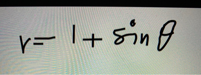 Solved r= + ๆ 9 | Chegg.com
