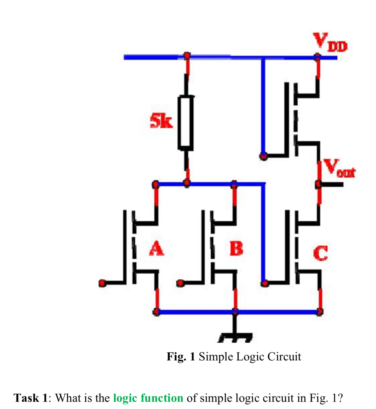 Solved 1:Detailed analysis should be given together with | Chegg.com
