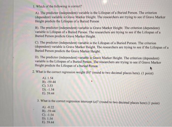 Solved Instructions: Read the following scenario, and then | Chegg.com