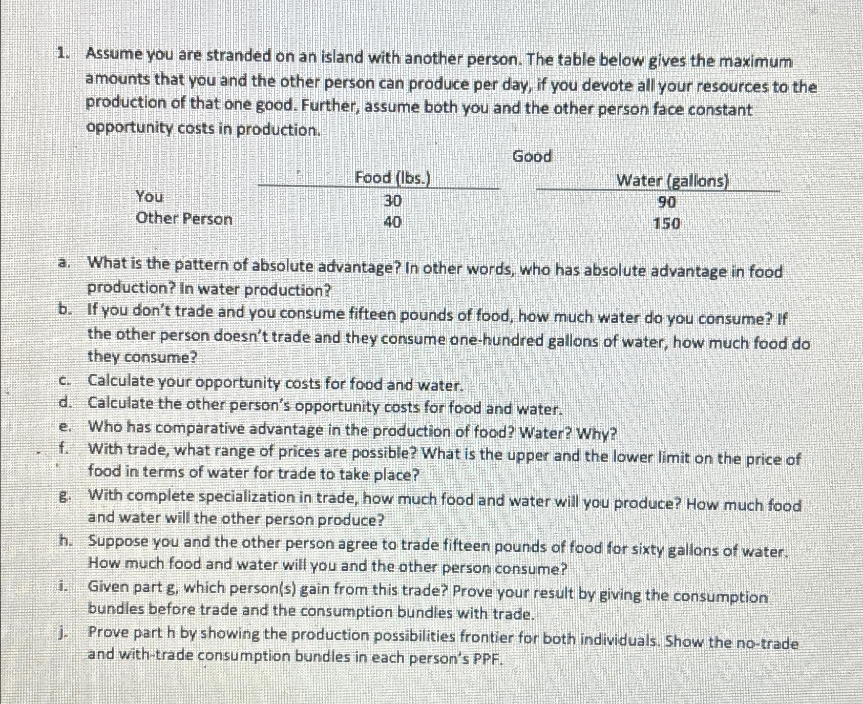 Solved Please show work Details i dont understand | Chegg.com