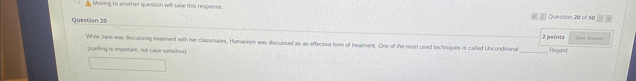 Solved ???? Moving to another question will save this | Chegg.com Solved ???? Moving to another question will save this | Chegg.com