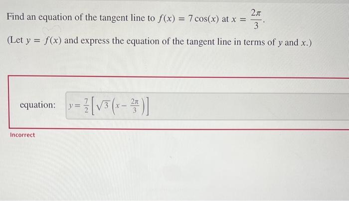 Solved Calculate the following derivative if h(w)=we5w. (Use | Chegg.com