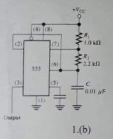 24. A 74HC147 encoder has LOW levels on pins 2,5, and | Chegg.com