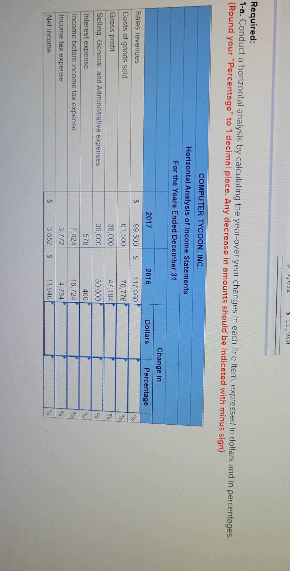 Solved apter 13 Saved Assume the average cost of computer | Chegg.com Solved apter 13 Saved Assume the average cost of computer | Chegg.com