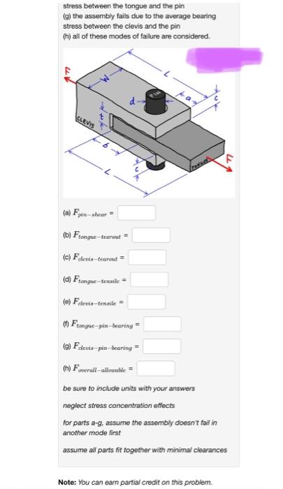 Solved (16 points) Difficulty (4/5) A mechanical connection | Chegg.com