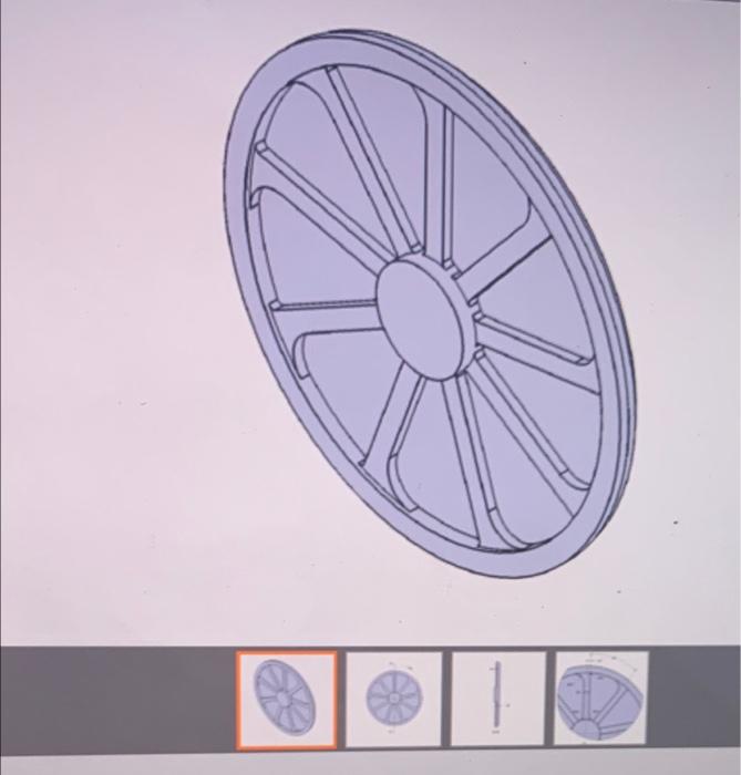 Solved ? For 15 points: D32302: Intermediate Part - Step 2 - | Chegg.com
