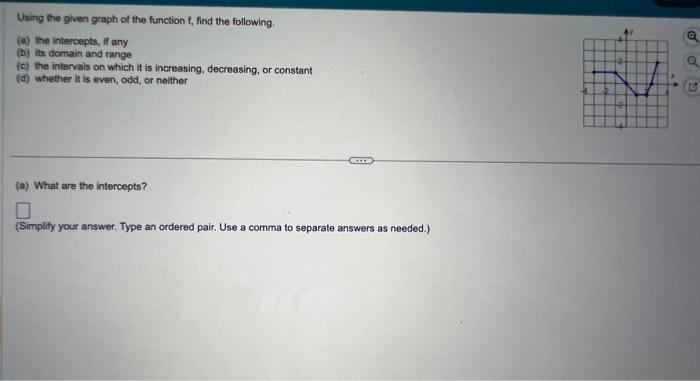 Question | Chegg.com