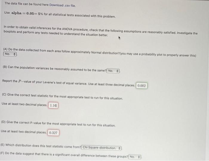 Solved \begin{tabular}{|r|r|r|r|} \hline & Method_1 & | Chegg.com