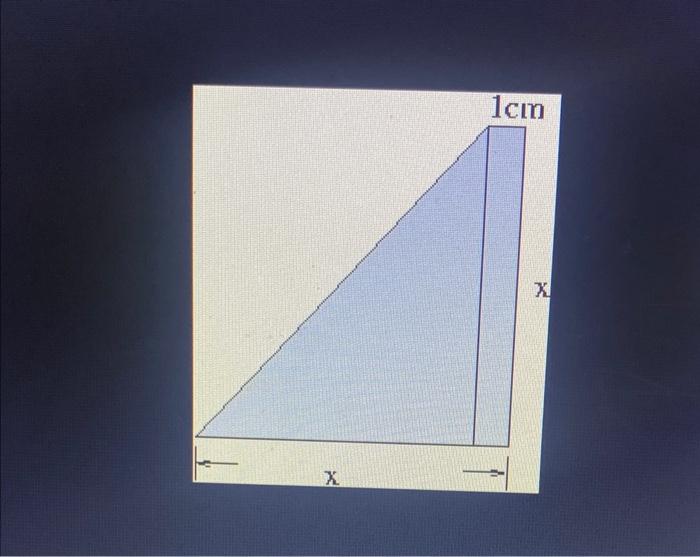 Solved (1 point) Click on the graph to view a larger graph | Chegg.com