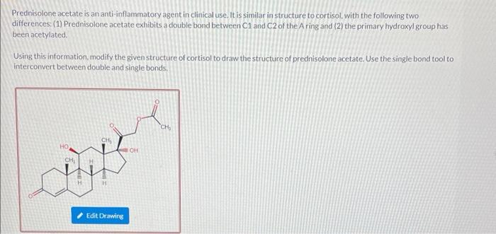Solved A cephalin was hydrolyzed to yield one equivalent of | Chegg.com