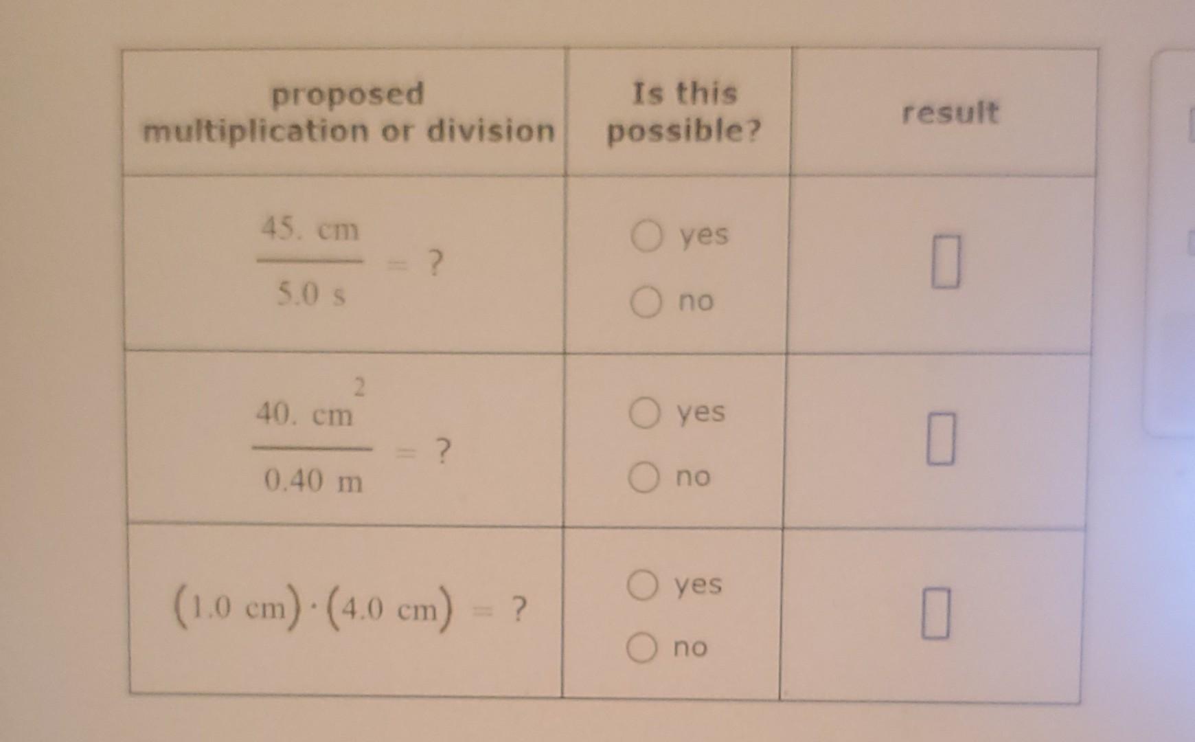 Solved \begin{tabular}{|c|c|c|} \hline proposed | Chegg.com