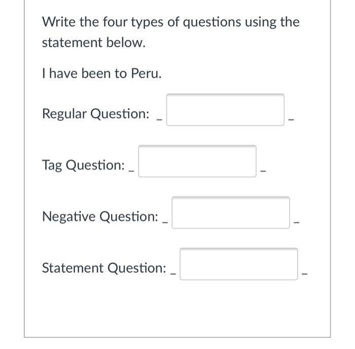 Solved INSTRUCTIONS: Complete the paragraph with the time | Chegg.com