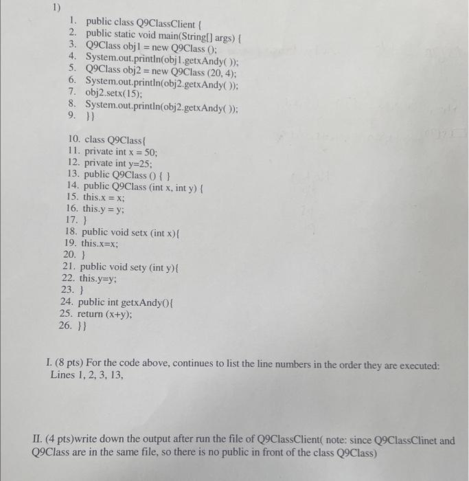 Solved 2) (1.5 pt) what is the difference between array and | Chegg.com