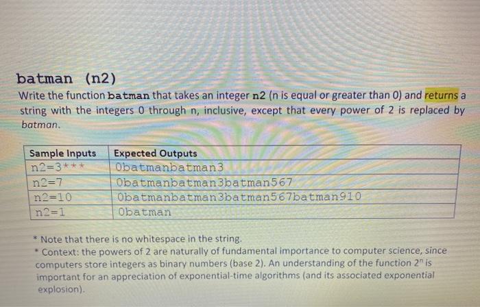 Solved Python Question Pls Use Notes On Each Step So I