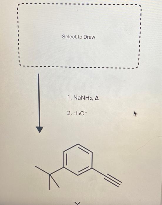 Solved Draw the skeletal (line-bond) structure of (E)-4,7- | Chegg.com