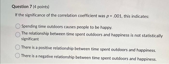 Solved Questions 5-7 refer to the following scenario: A | Chegg.com
