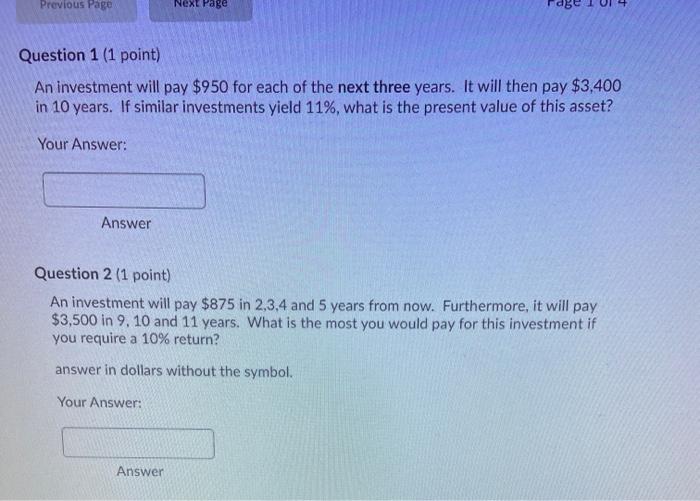 solved-previous-page-next-page-question-1-1-point-an-chegg